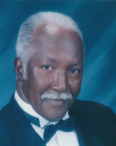 Obituaries | Guy and Allen Funeral Home Gary IN