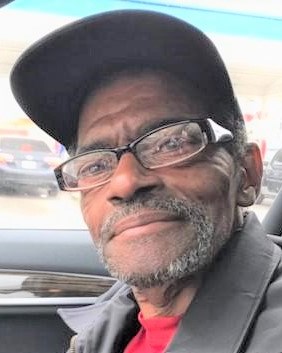 Obituaries | Guy and Allen Funeral Home Gary IN