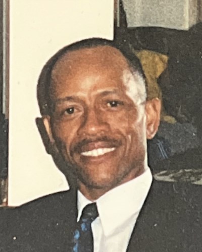 Obituaries | Guy and Allen Funeral Home Gary IN