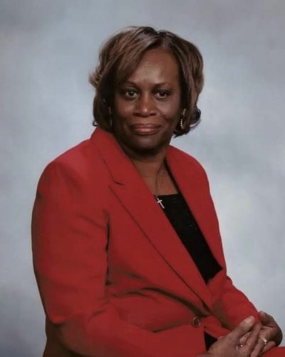 Obituaries | Guy and Allen Funeral Home Gary IN