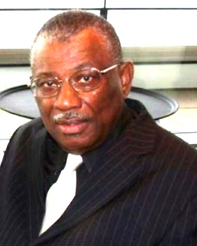 Obituaries | Guy and Allen Funeral Home Gary IN