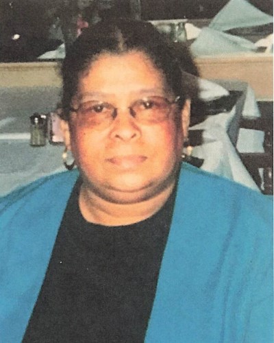 Obituaries 2021 | Guy and Allen Funeral Home Gary IN