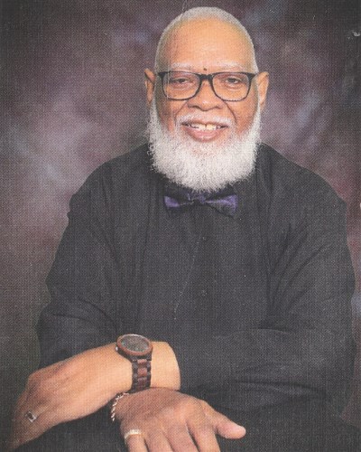 Obituaries 2021 | Guy and Allen Funeral Home Gary IN