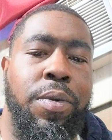 Obituaries | Guy and Allen Funeral Home Gary IN