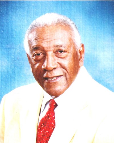 Obituaries | Guy and Allen Funeral Home Gary IN